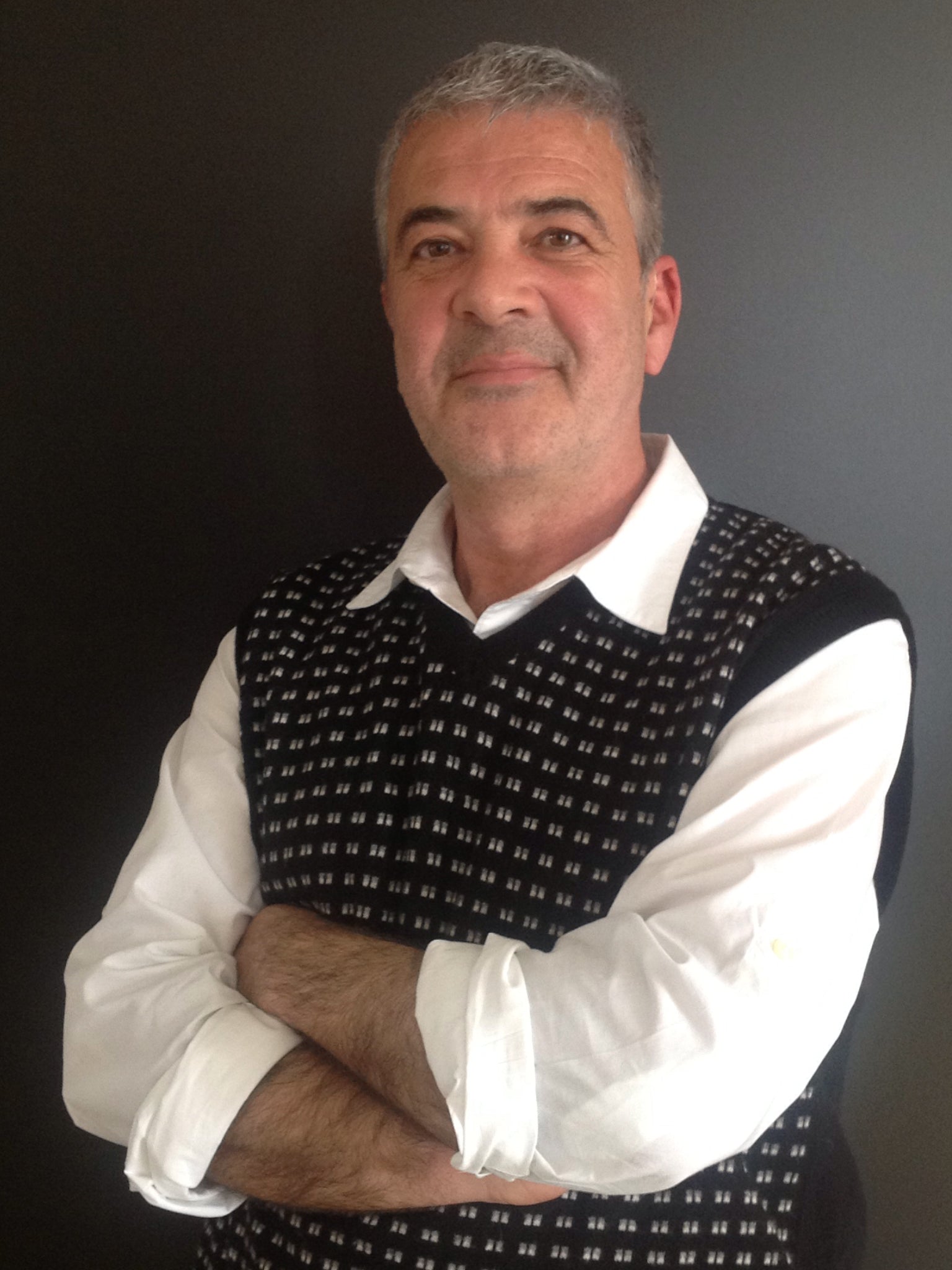 Feridun Oral – imogastore