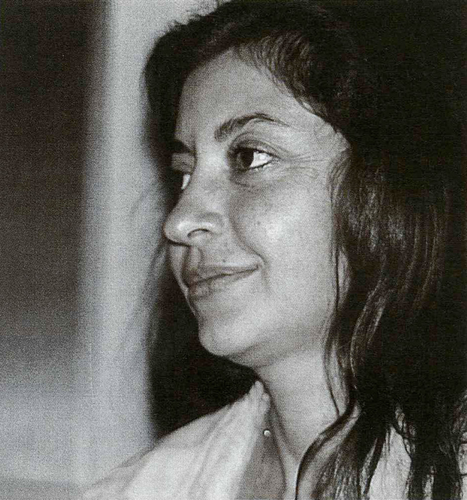Filiz Başaran – imogastore